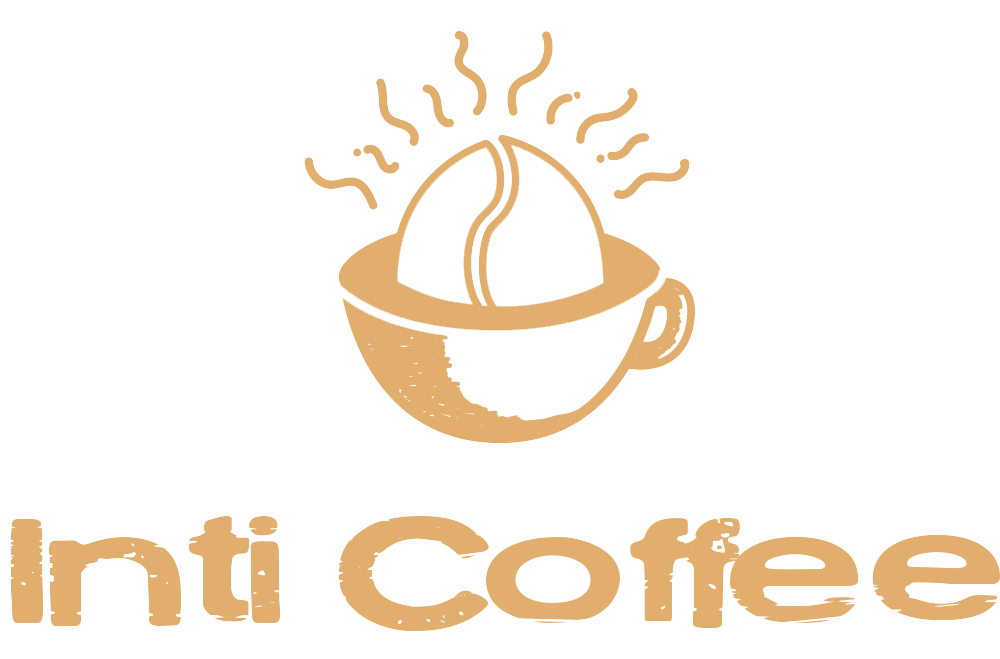 Inti Coffee • Sustainable, Award-Winning, Organic Specialty Coffee